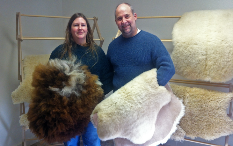 VNS_Sarah_Rick_SM – gage hill crafts